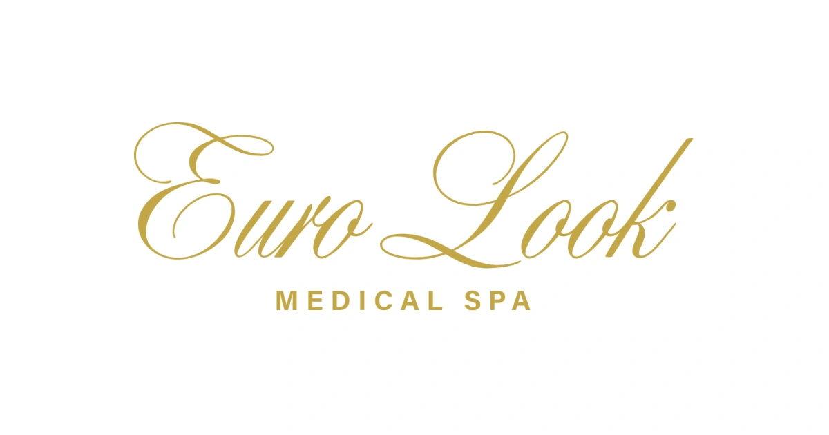 Monthly Newsletter | Euro Look MedSpa | Cleveland, OH